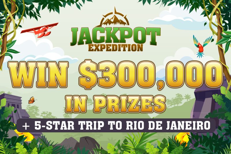 Coindraw - The Next Generation of Crypto Transactions